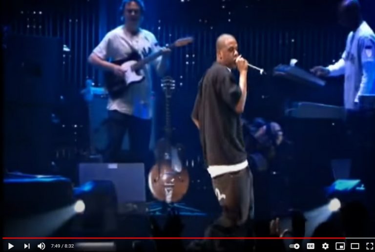 Video – Kevin Hanson Music